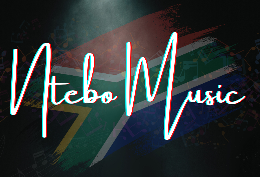 Welcome || Ntebo
