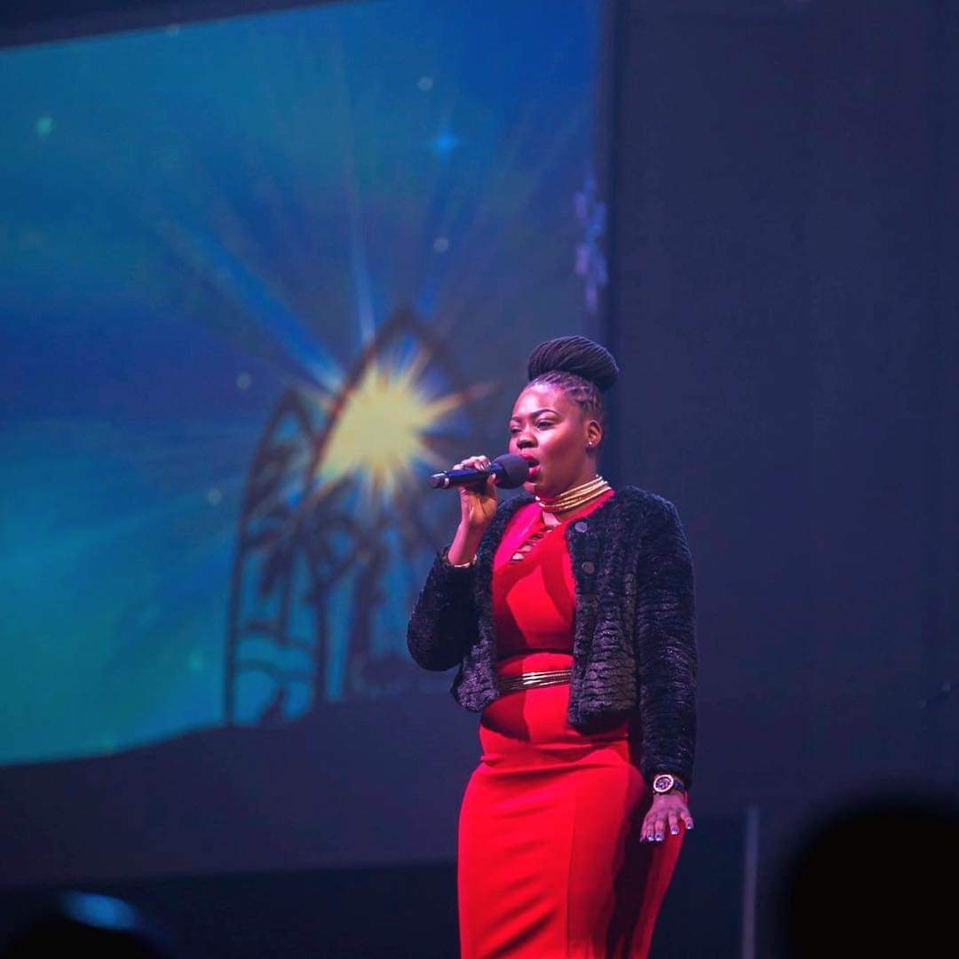 UPCOMING EVENTS – Welcome || Ntebo